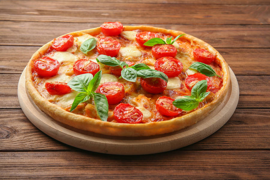 VOWR Radio Listen Live - 800 kHz AM, St. John's, Canada | Online Radio Box