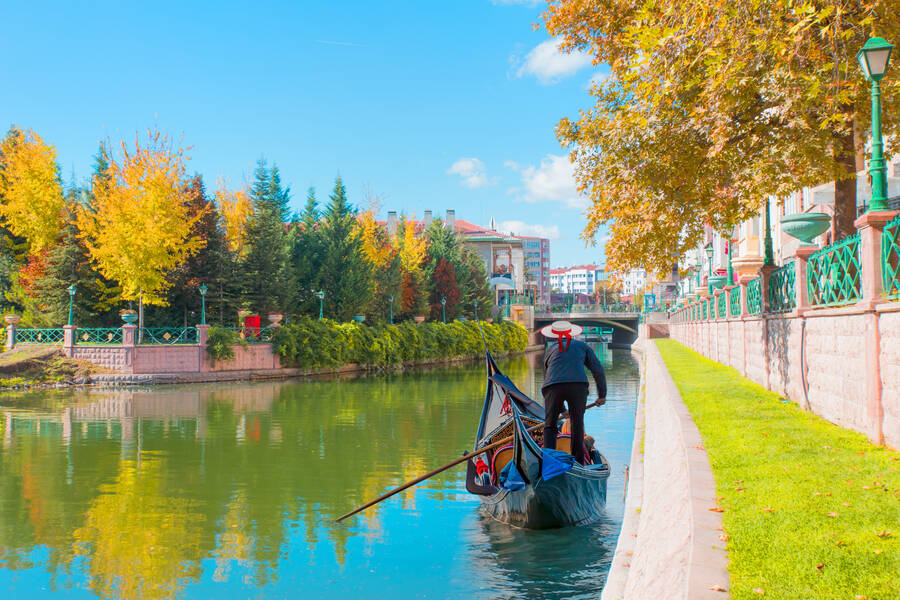 WCBT Listen Live - 1230 kHz AM, Roanoke Rapids, United States | Online ...