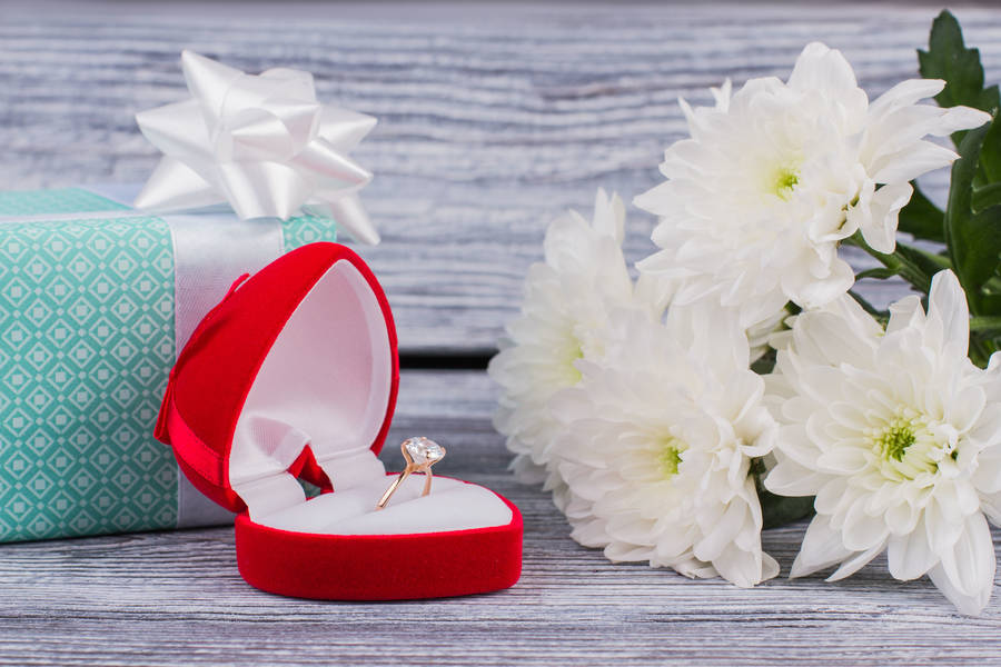 ESPN 850 WKNR - Listen Live — 850 AM Cleveland | Online Radio Box