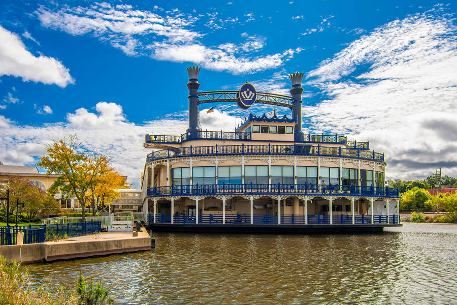 Capital FM live - 107.2 MHz FM, Brighton, United Kingdom | Online Radio Box