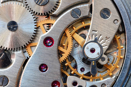 WWL 870 AM Listen Live - New Orleans, United States | Online Radio Box