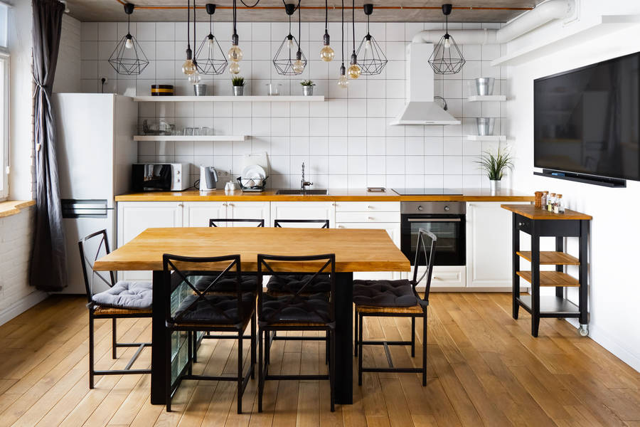 Star 947 Listen Live - 94.7 MHz FM, Port of Spain, Trinidad and Tobago ...