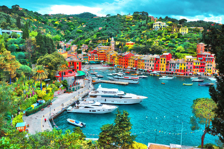 WQBE- FM Listen Live - 97.5 MHz FM, Charleston, United States | Online ...