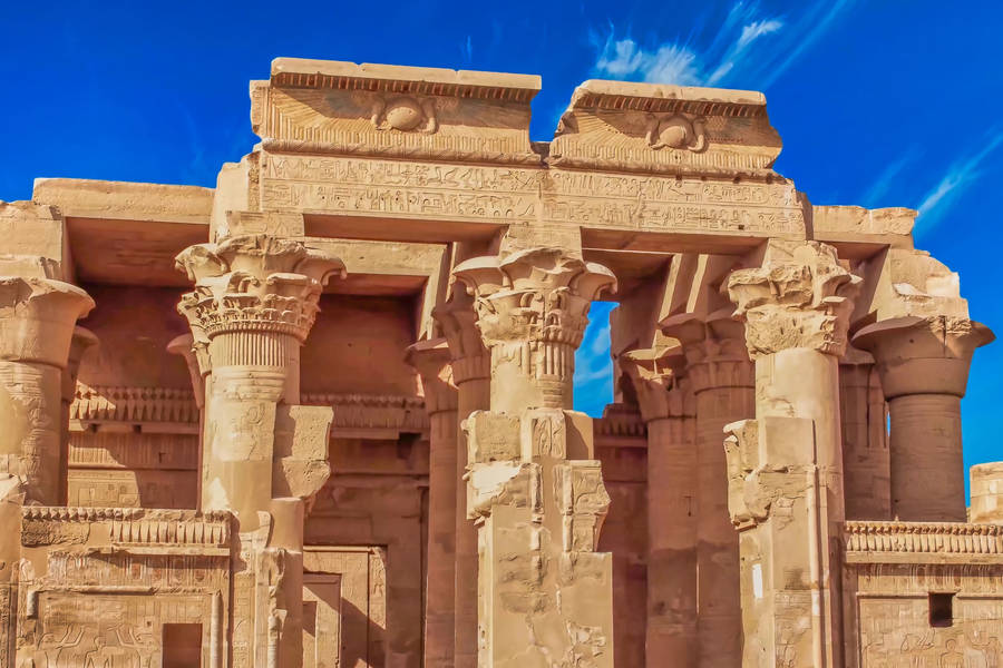 KGGO Listen Live - 94.9 MHz FM, Des Moines, United States | Online ...