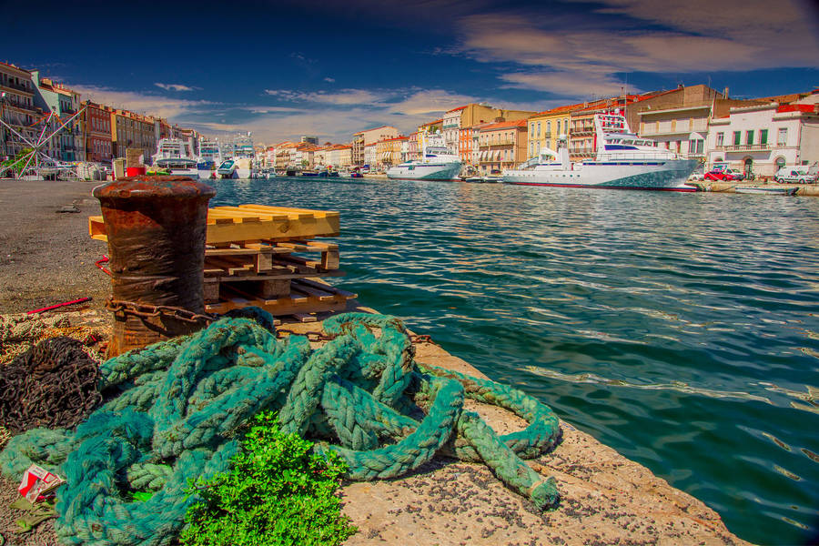 WAXM 93.5 FM Listen Live - Big Stone Gap, United States | Online Radio Box