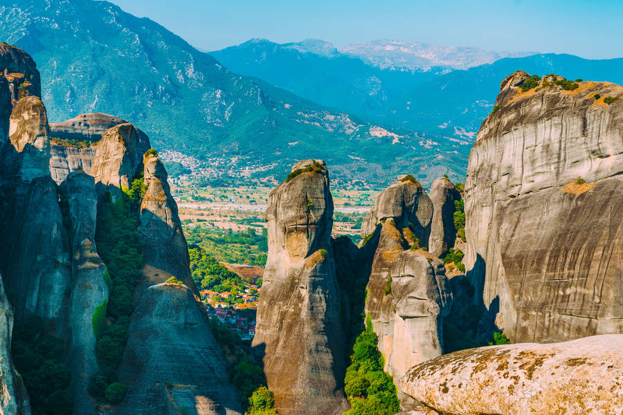 WFUV 90.7 FM -The Alternate Side Listen Live - New York, United States ...