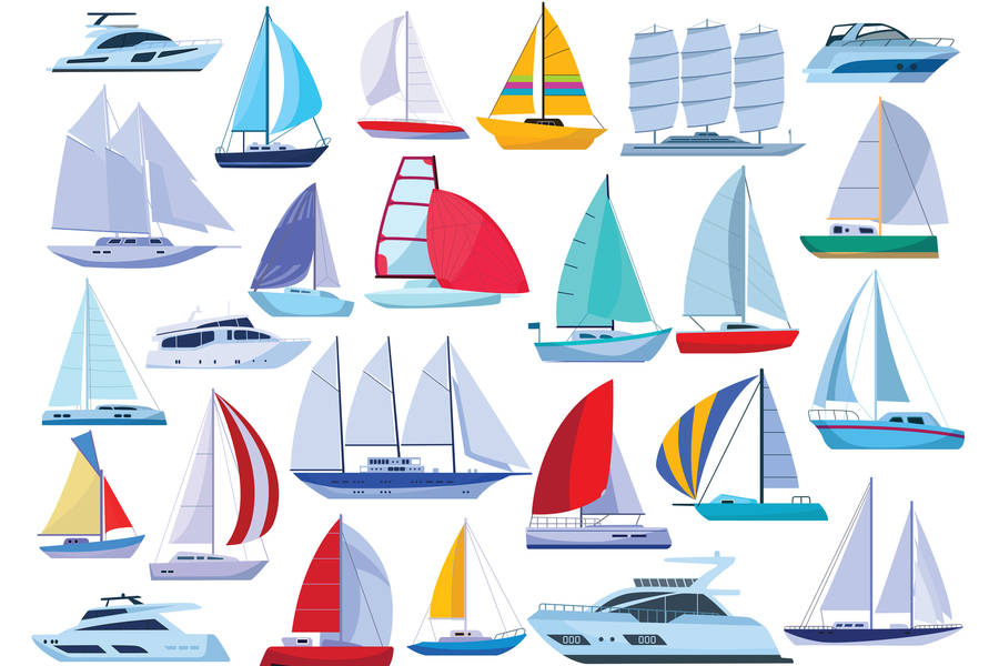 Sheger FM Listen Live - 102.1 MHz FM, Addis Ababa, Ethiopia | Online ...