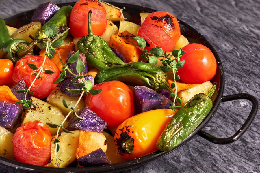 CFRY 920 AM Listen Live - Portage la Prairie, Canada | Online Radio Box