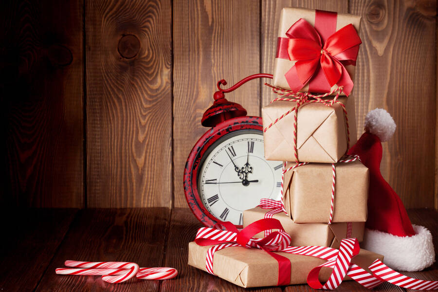 KBCY 99.7 FM Listen Live - Abilene, United States | Online Radio Box