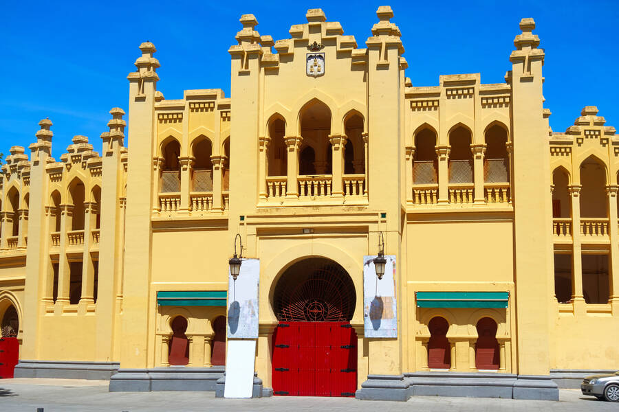 DZMM Radyo Patrol live streaming - 630 kHz AM, Quezon, Philippines ...