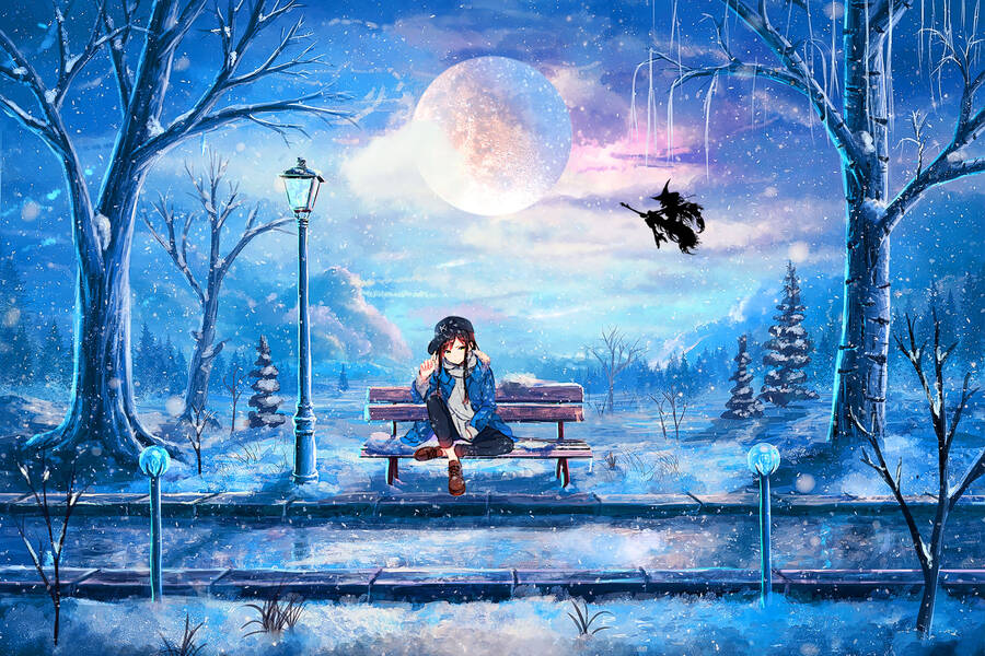 WCMY 1430 AM Listen Live - Ottawa, United States | Online Radio Box