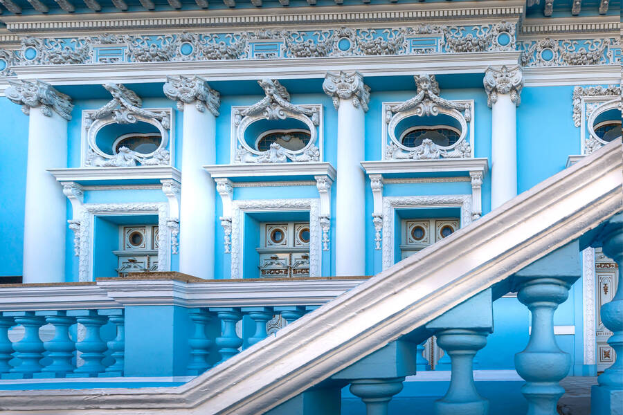 Mix 93.1 en Vivo - Cancún, México | Online Radio Box