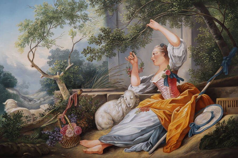 KFROG Listen Live - 95.1 MHz FM, San Bernardino, United States | Online ...