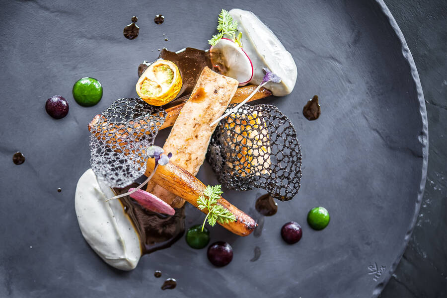 KJJJ 102.3 FM Listen Live - Laughlin, United States | Online Radio Box