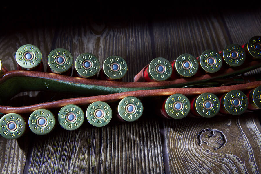 Japanese sword handle Jigsaw Puzzle (Stuff, Weapons) | Puzzle Garage