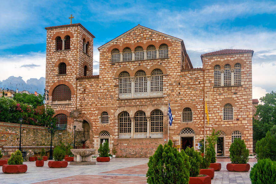 Current time in Greece, Local Time Zone, DST information | Dayspedia