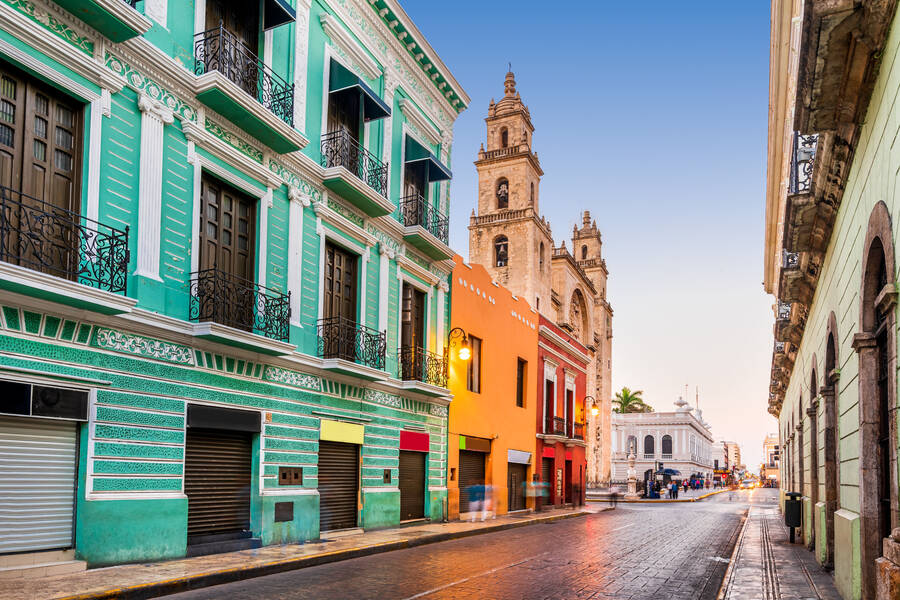 WCBC Listen Live - 1270 kHz AM, Cumberland, United States | Online ...