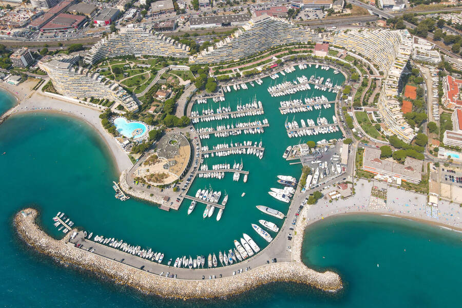 900AM WURD Listen Live - Philadelphia, United States | Online Radio Box