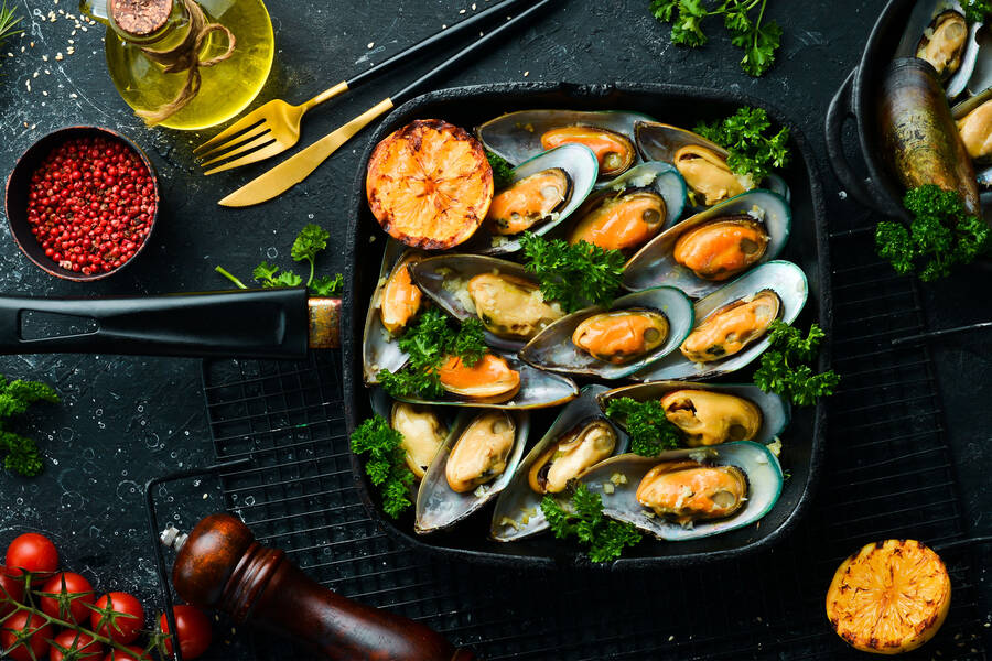 KEXP 90.3 FM Listen Live - Seattle, United States | Online Radio Box