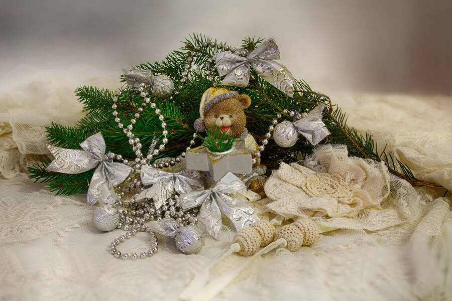 WIFC Listen Live - 95.5 MHz FM, Wausau, United States | Online Radio Box