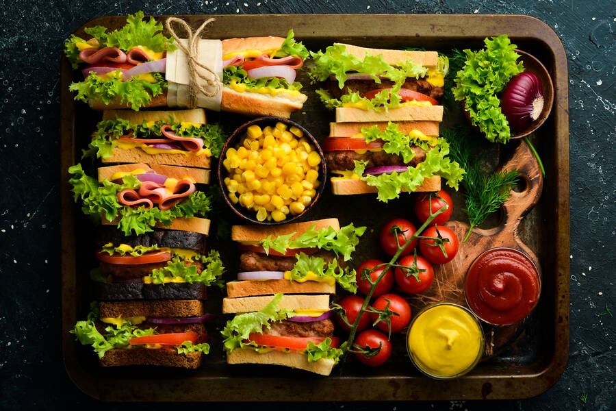 WSGE 91.7 FM Listen Live - Dallas, United States | Online Radio Box