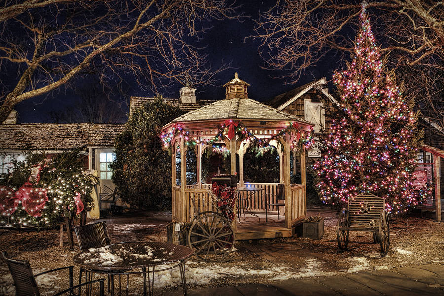 Radio Cima 100 FM en Vivo - 100.5 MHz FM, Santo Domingo, República ...