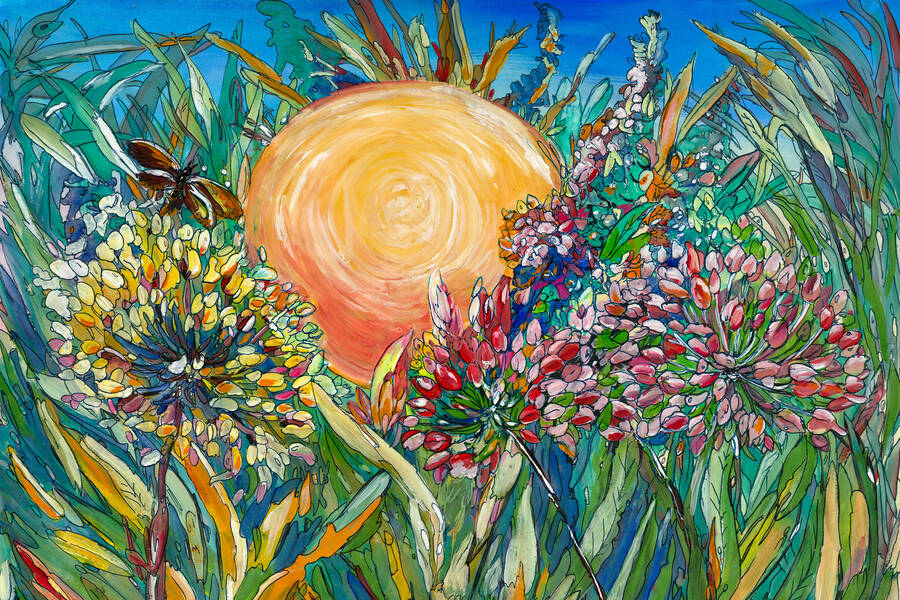 WUML Listen Live - 91.5 MHz FM, Lowell, United States | Online Radio Box