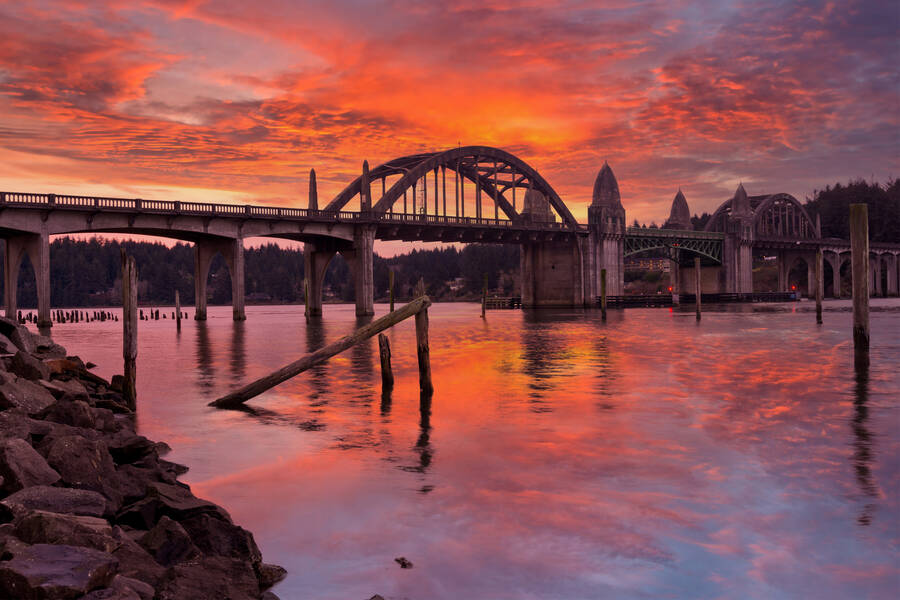 Radio WADO Listen Live - 1280 kHz AM, New York, United States | Online ...