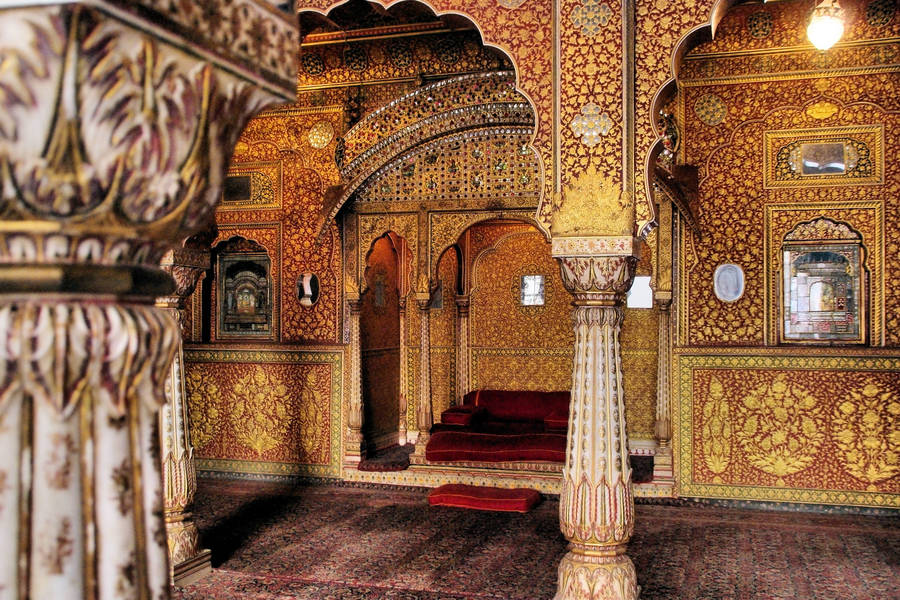 WKEI - Newstalk 1450AM/101.1 FM Listen Live - Kewanee, United States ...