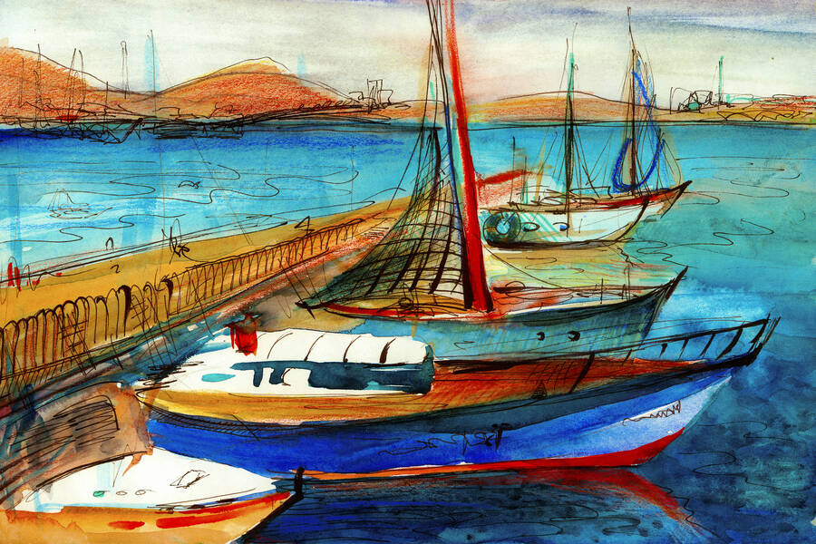 WOAO! 88 UNO FM en Vivo - 88.1 MHz FM, Valencia, Venezuela | Online ...