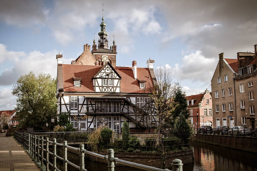 WRSC Listen Live - 1390 kHz AM, State College, United States | Online ...