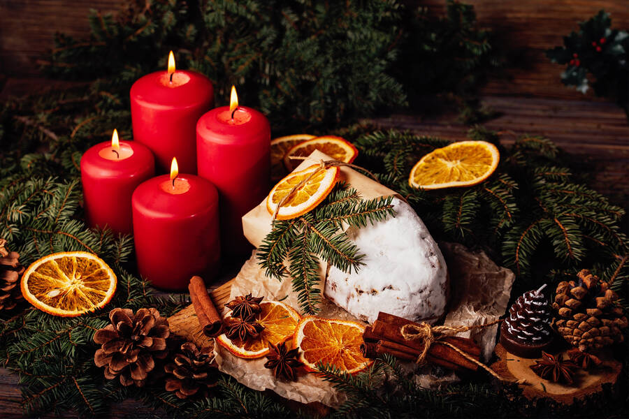 MOViN 92.5 KQMV Listen Live - Bellevue, United States | Online Radio Box