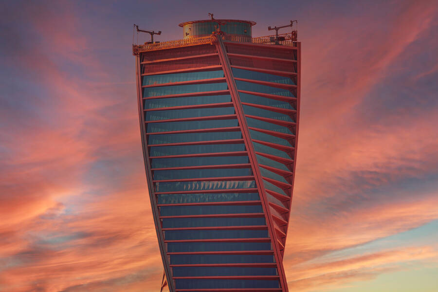 WTAM 1100 Listen Live - Cleveland, United States | Online Radio Box