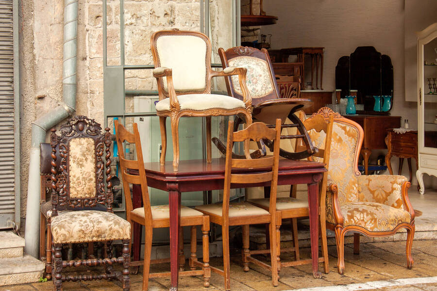 AM 720 KDWN Listen Live - Las Vegas, United States | Online Radio Box