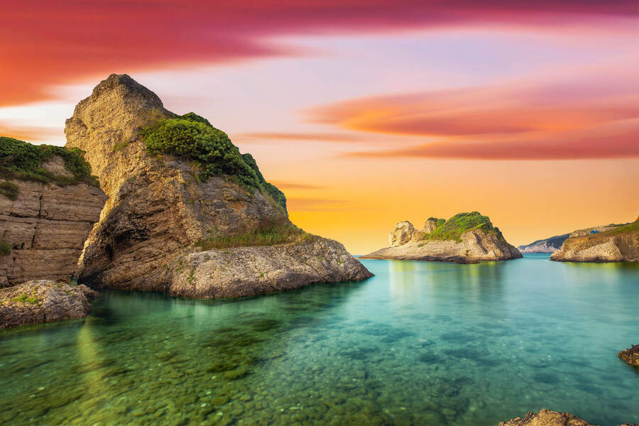 Newsradio 610 WIOD Listen Live - Miami, United States | Online Radio Box