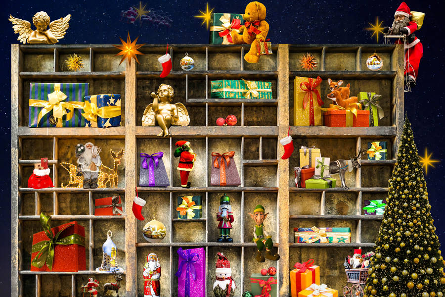 Newsradio 610 WIOD Listen Live - Miami, United States | Online Radio Box