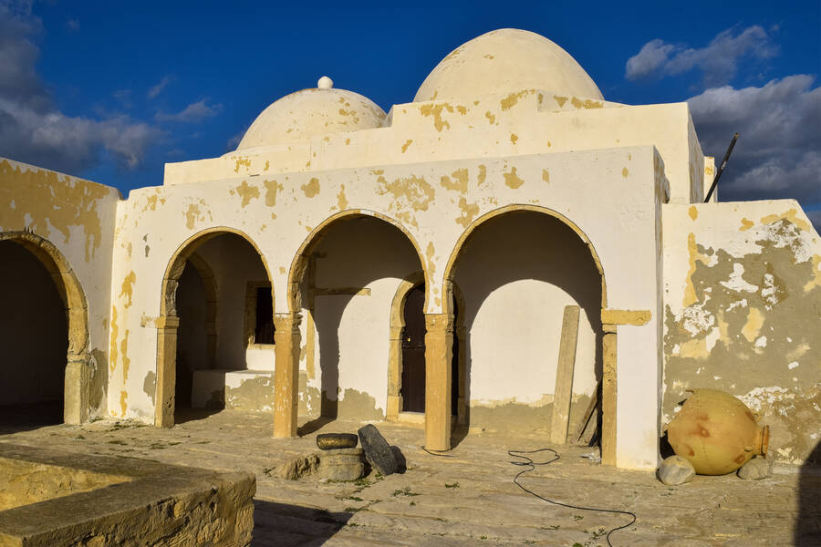 LMFM Country Listen Live - Collon, Ireland | Online Radio Box