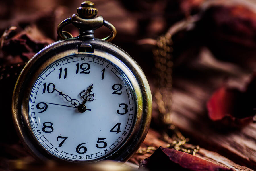 96.9 KDLO Country Listen Live - Watertown, United States | Online Radio Box