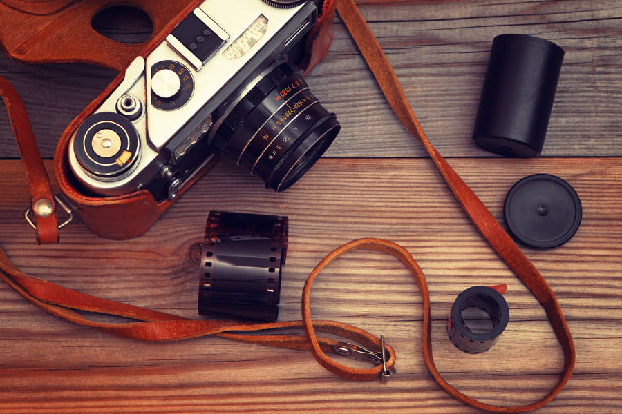 Star 92.9 - WEZF Listen Live - Burlington, United States | Online Radio Box