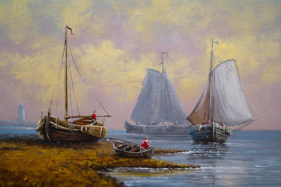 Tay FM live - Dundee, United Kingdom | Online Radio Box