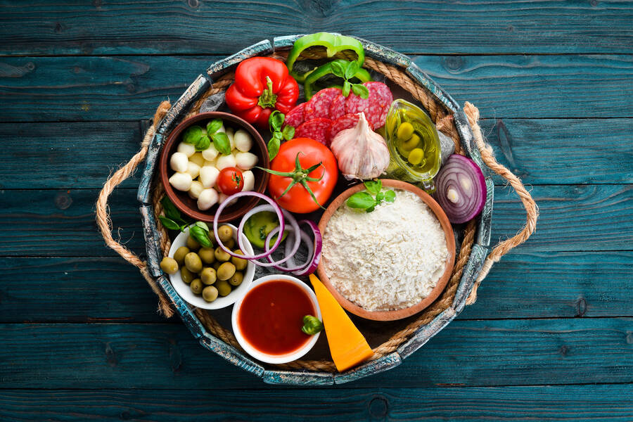 News-Talk 1380 WAOK Listen Live - Atlanta, United States | Online Radio Box