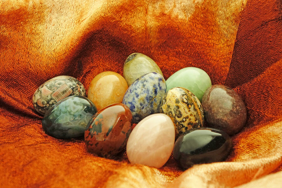 La Roka Stereo en Vivo - Isnos, Colombia | Online Radio Box