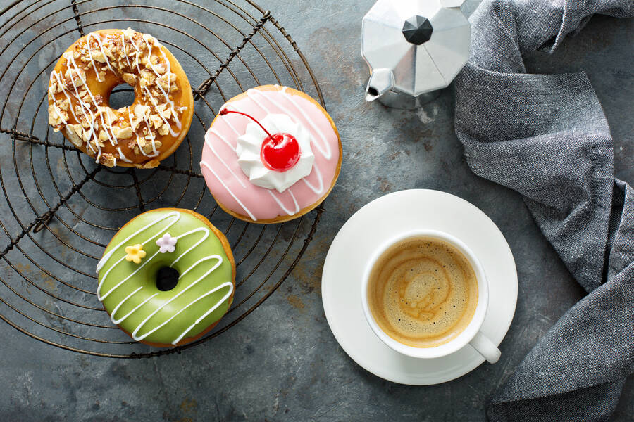 NewsTalk 1310 KFKA Listen Live - Greeley, United States | Online Radio Box