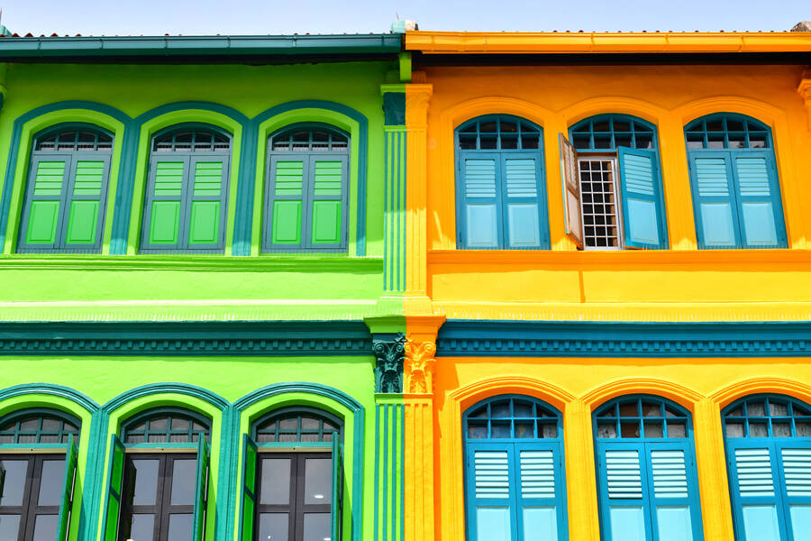 Joy 1340 Listen Live - Milwaukee, United States | Online Radio Box