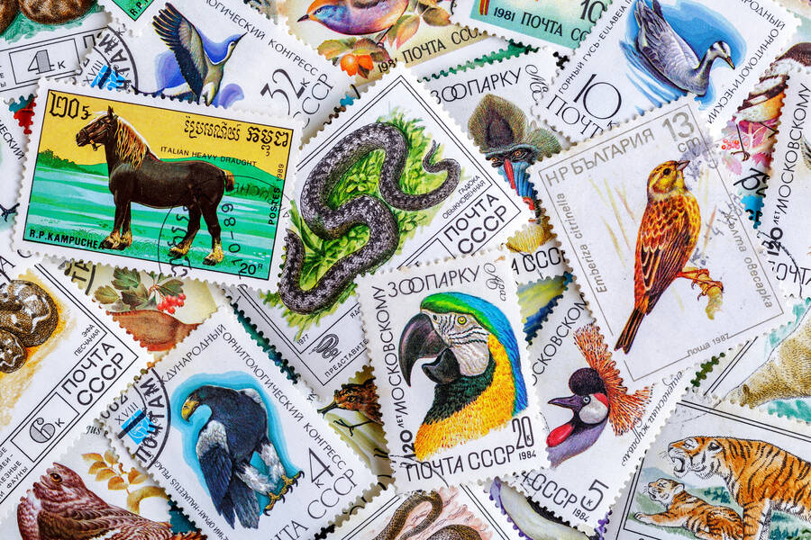 92.7 The Wave - WHVE Listen Live - Russell Springs, United States ...