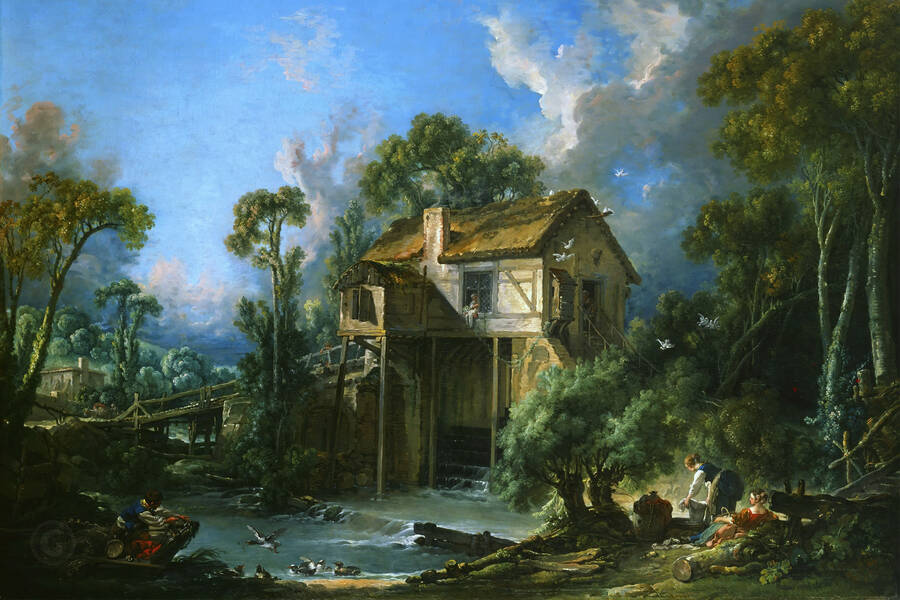 KGFY 105.5 Listen Live - Stillwater, United States | Online Radio Box