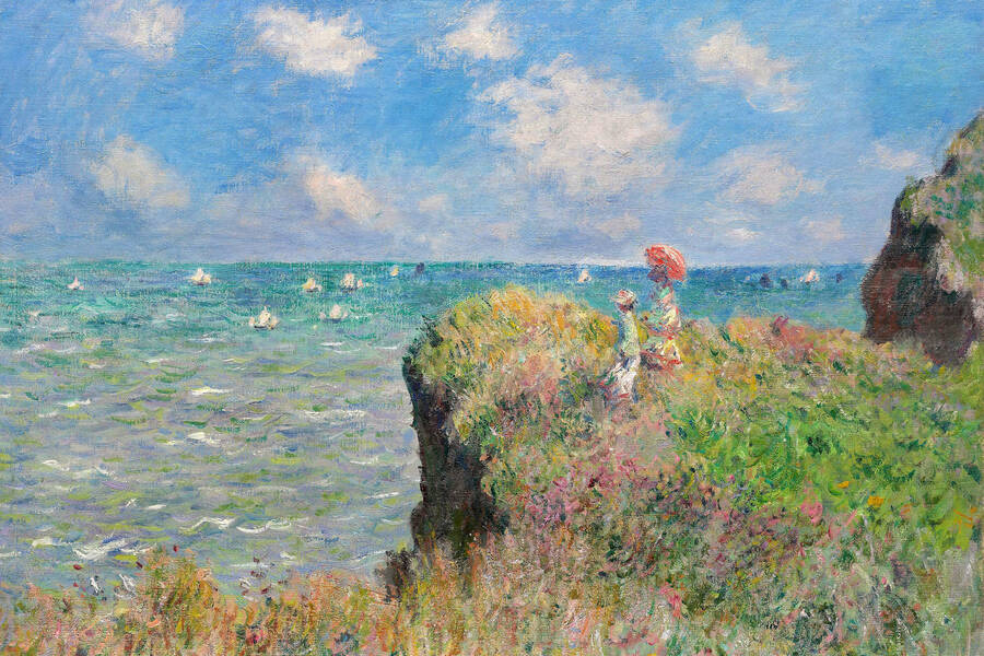 Ajoin Music en Direct - 107.8 MHz FM, Aalst, Belgique | Online Radio Box