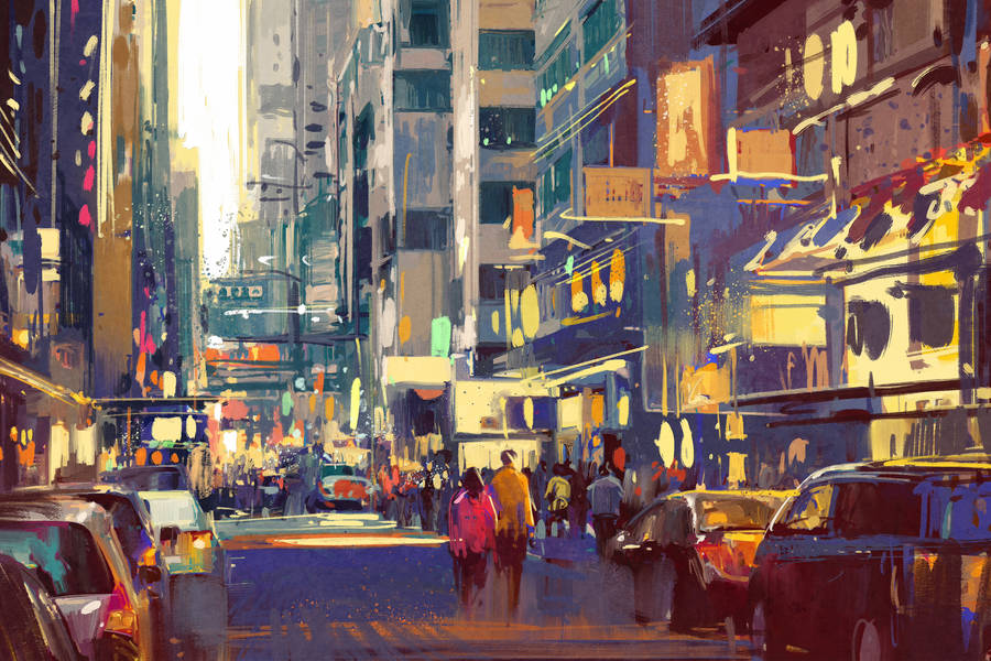 WSTX-FM Listen Live - 100.3 MHz FM, Christiansted, U.S. Virgin Islands ...