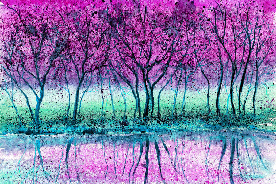 WKEI - Newstalk 1450AM/101.1 FM Listen Live - Kewanee, United States ...