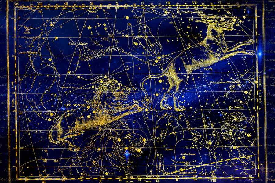 KMBZ-FM Listen Live - 98.1 MHz FM, Kansas City, United States | Online ...